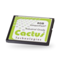 Industrial Compact Flash Card, Industrial CF Card, SLC Compact Flash