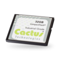 Industrial Compact Flash Card, Industrial CF Card, SLC Compact Flash