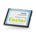 Industrial Compact Flash Card, Industrial CF Card, SLC Compact Flash