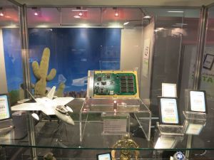 Visit Cactus Technologies at EE Live! Conference and Expo 2014 in San ...