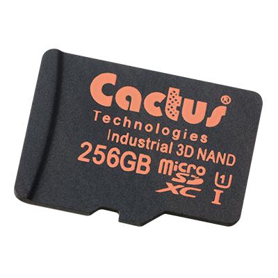 290M SERIES - Cactus Technologies