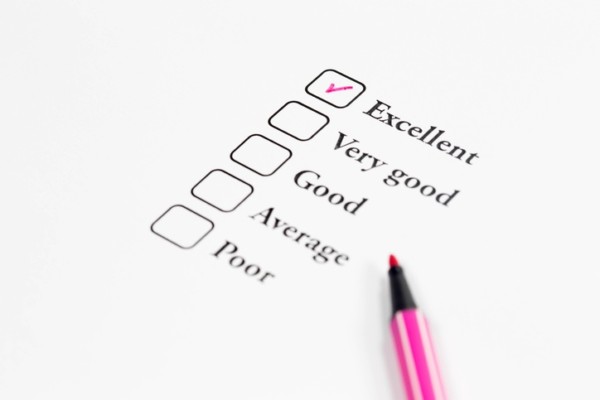 SLC, pSLC, MLC and TLC Differences - Does Your Flash Storage SSD Make ...