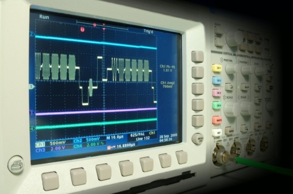 SLC, pSLC, MLC and TLC Differences - Does Your Flash Storage SSD Make ...