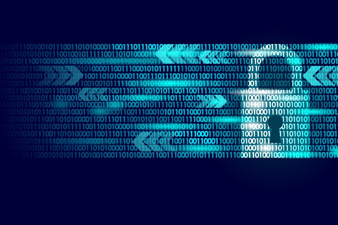 Crypto SSD Encryption Key Exchange Methods Cactus Technologies